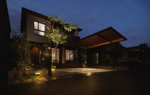 SG NEWS │ サングリーン 情報サイト