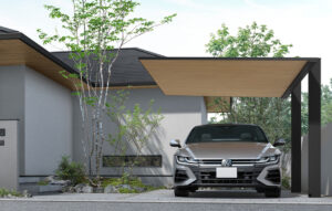 SG NEWS │ サングリーン 情報サイト